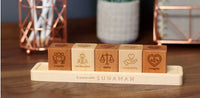 New Employee Welcome Kit Ideas - Smiling Tree Gifts
