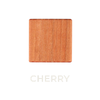 Custom Engraved Wooden Blocks for Milestones - Smiling Tree Gifts