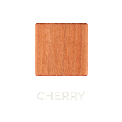 Custom Engraved Wooden Blocks for Milestones - Smiling Tree Gifts