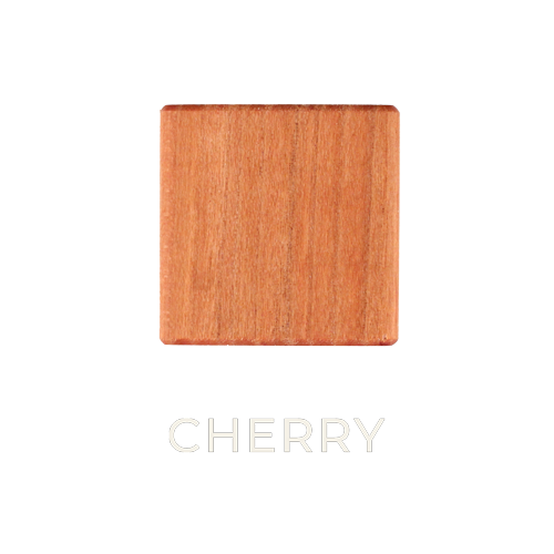 Custom Engraved Wooden Blocks for Milestones - Smiling Tree Gifts