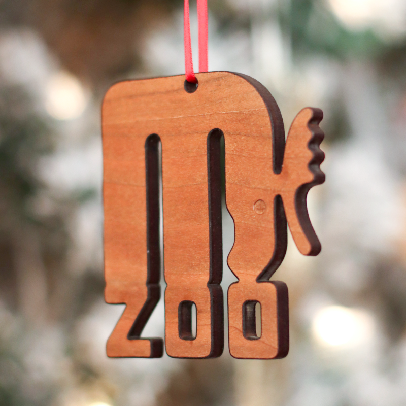 Smiling Tree Gifts | sustainable corporate gifts handmade in the USA