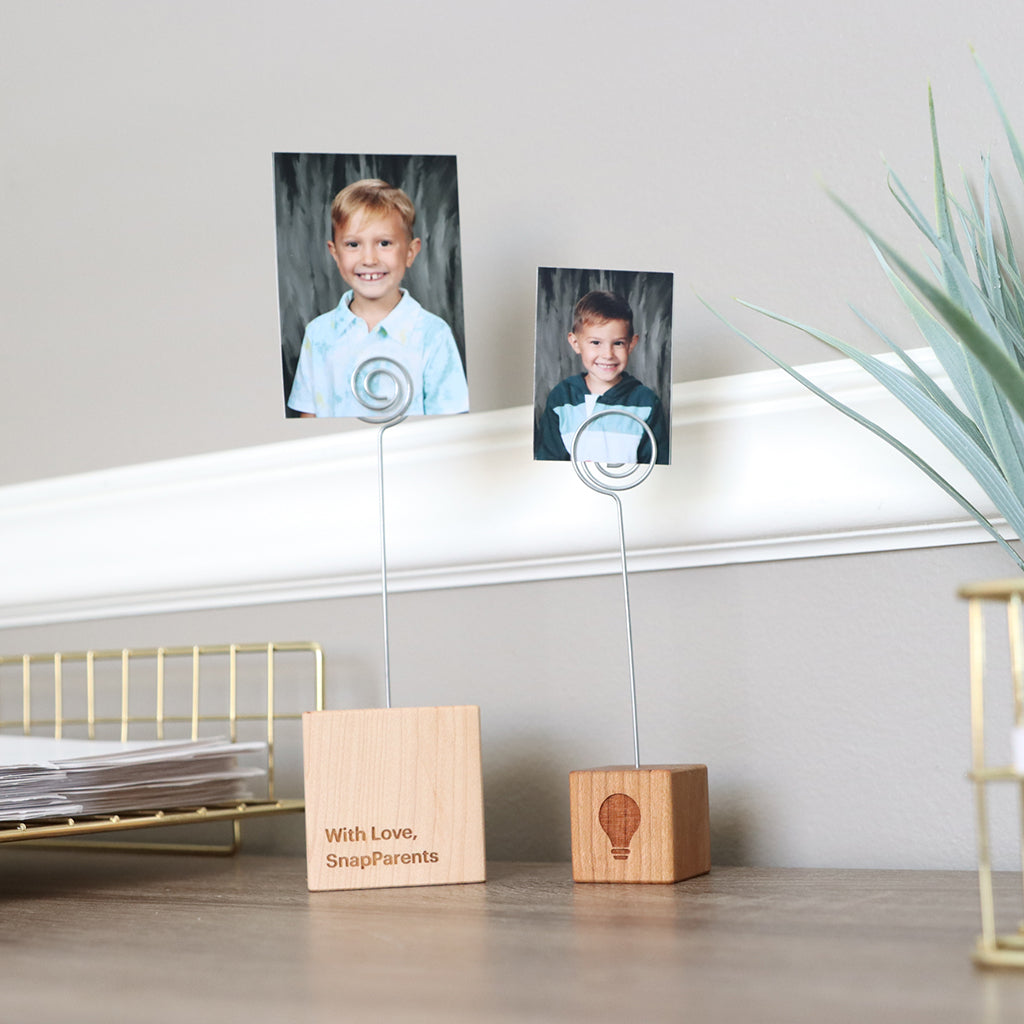 Sustainable Corporate Gifts and Core Values Gifts, Made in USA