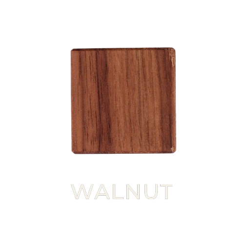 Custom Engraved Wooden Blocks for Milestones - Smiling Tree Gifts