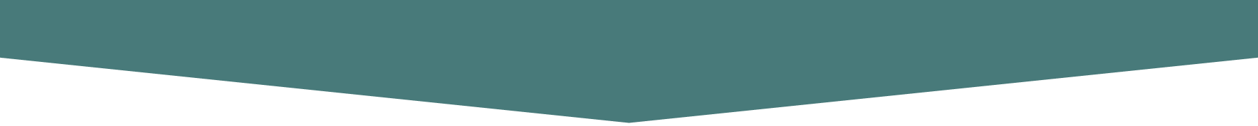 Core Values Statement Display Wood Block™ - Smiling Tree Gifts